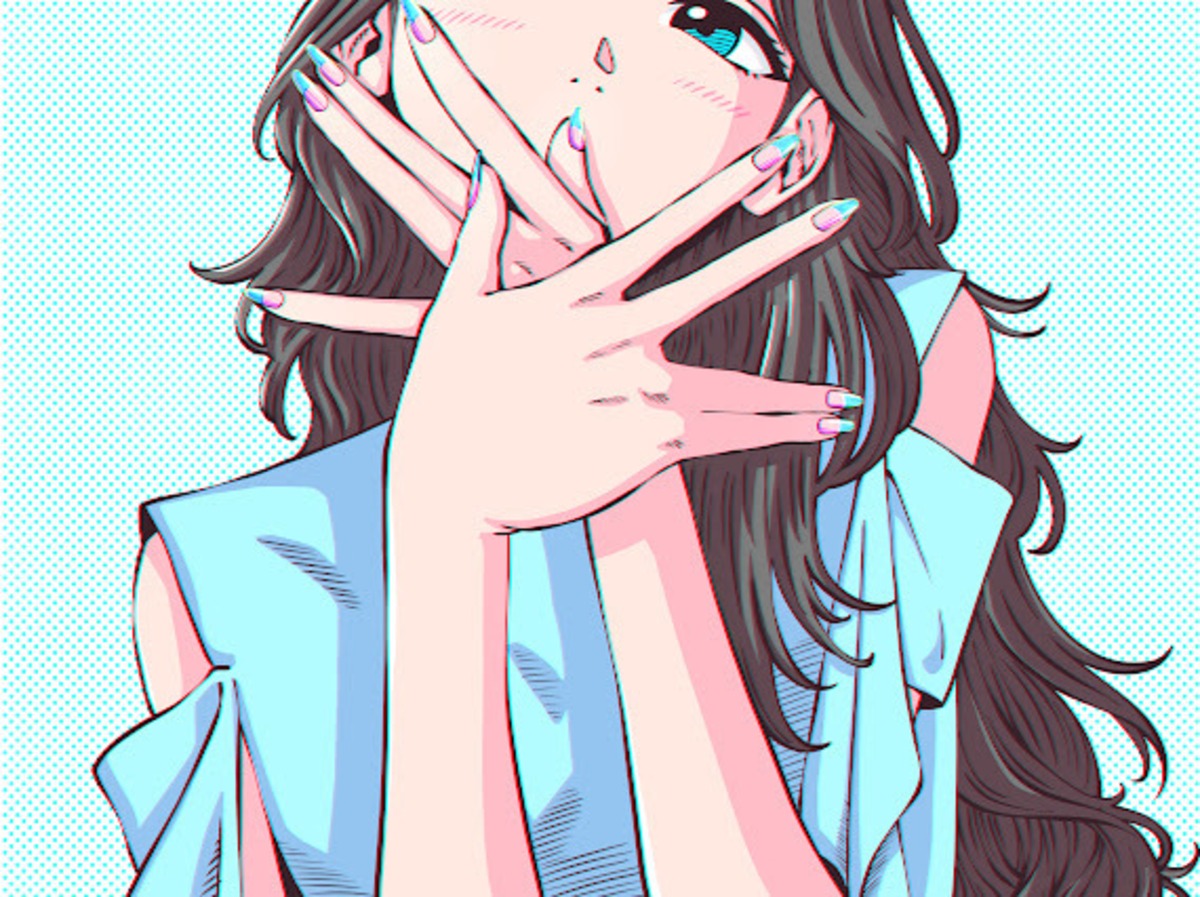 Omitsu オミツ | WORLDTIMES Gallery