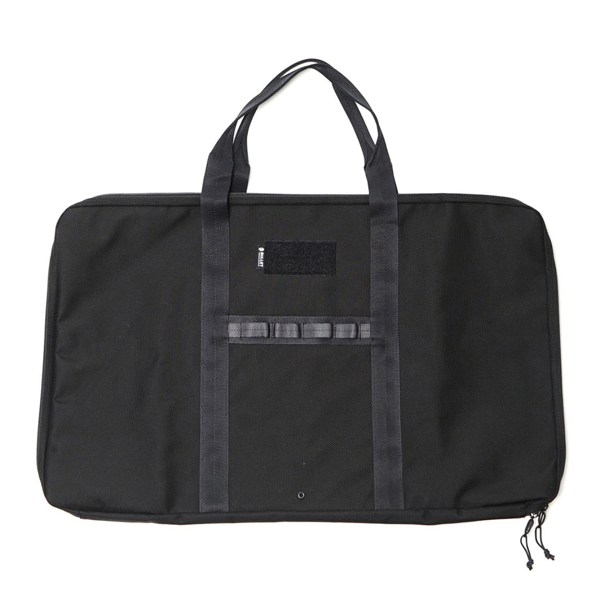 BALLISTICS MINI TABLE CASE | FIKA