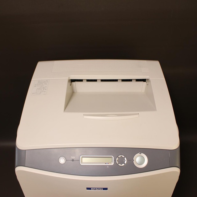 EPSON｜LP-V500｜デスクトップ型ページプリンター｜ビジネスプリンター｜業務用｜エプソン｜210185 | KUROMINET ...