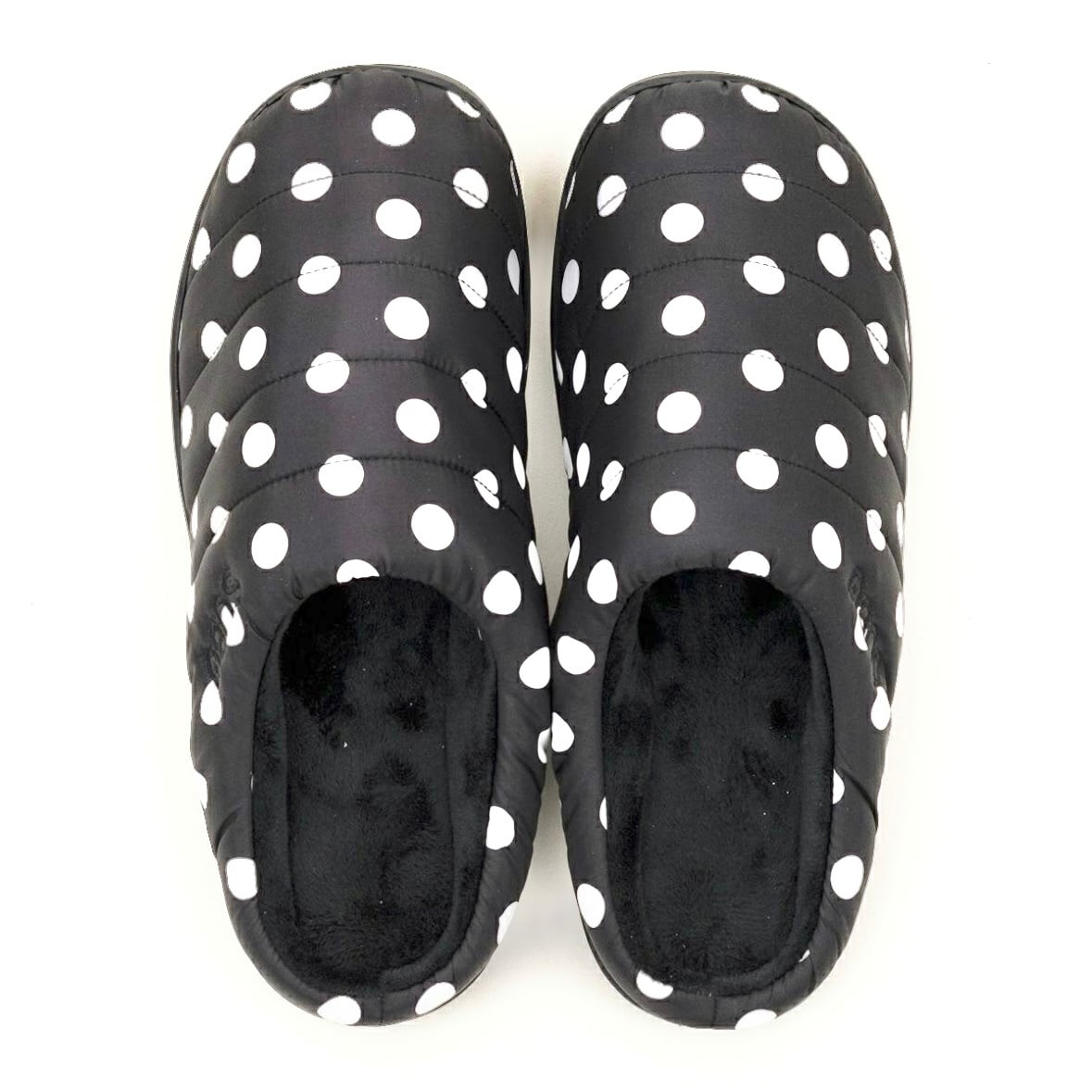 【SUBU】SUBU DOTS「ドッツ」 | STRIPE BALLOON ( ストライプ バルーン )