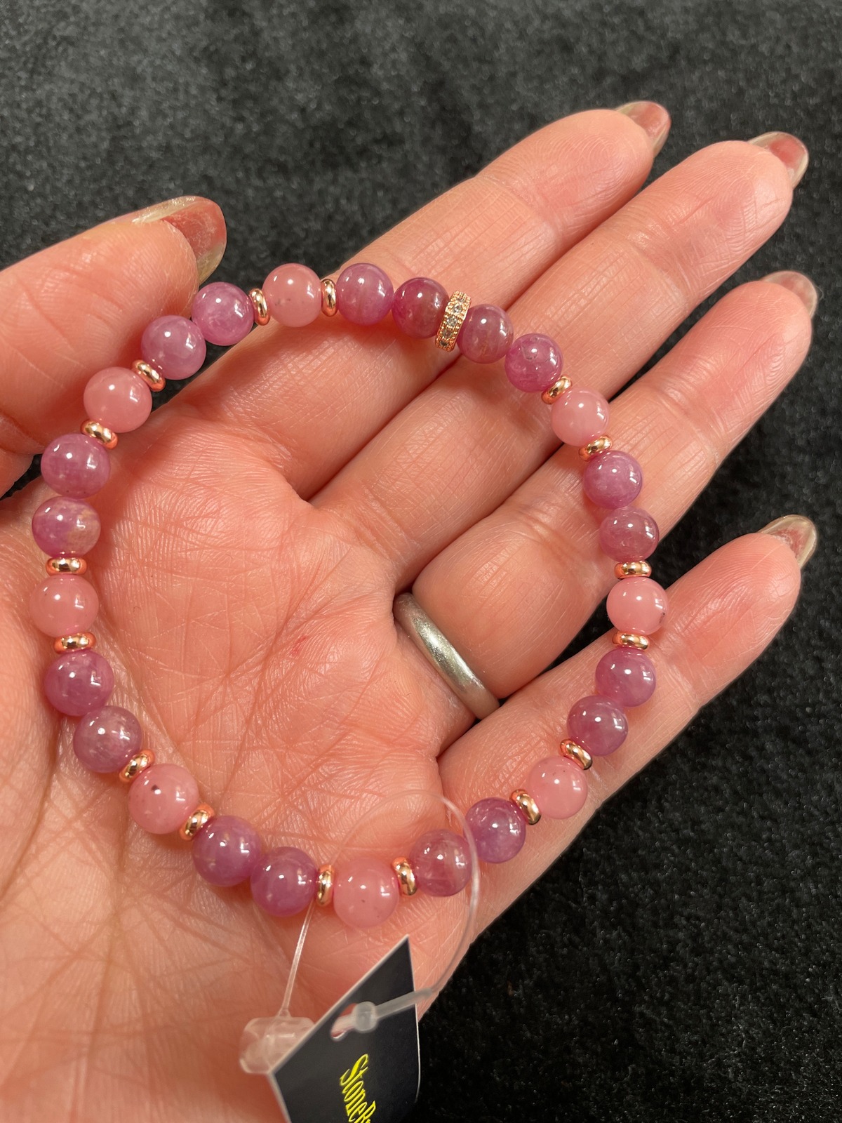 29日 売約済 poppopo様 | stonebrace7