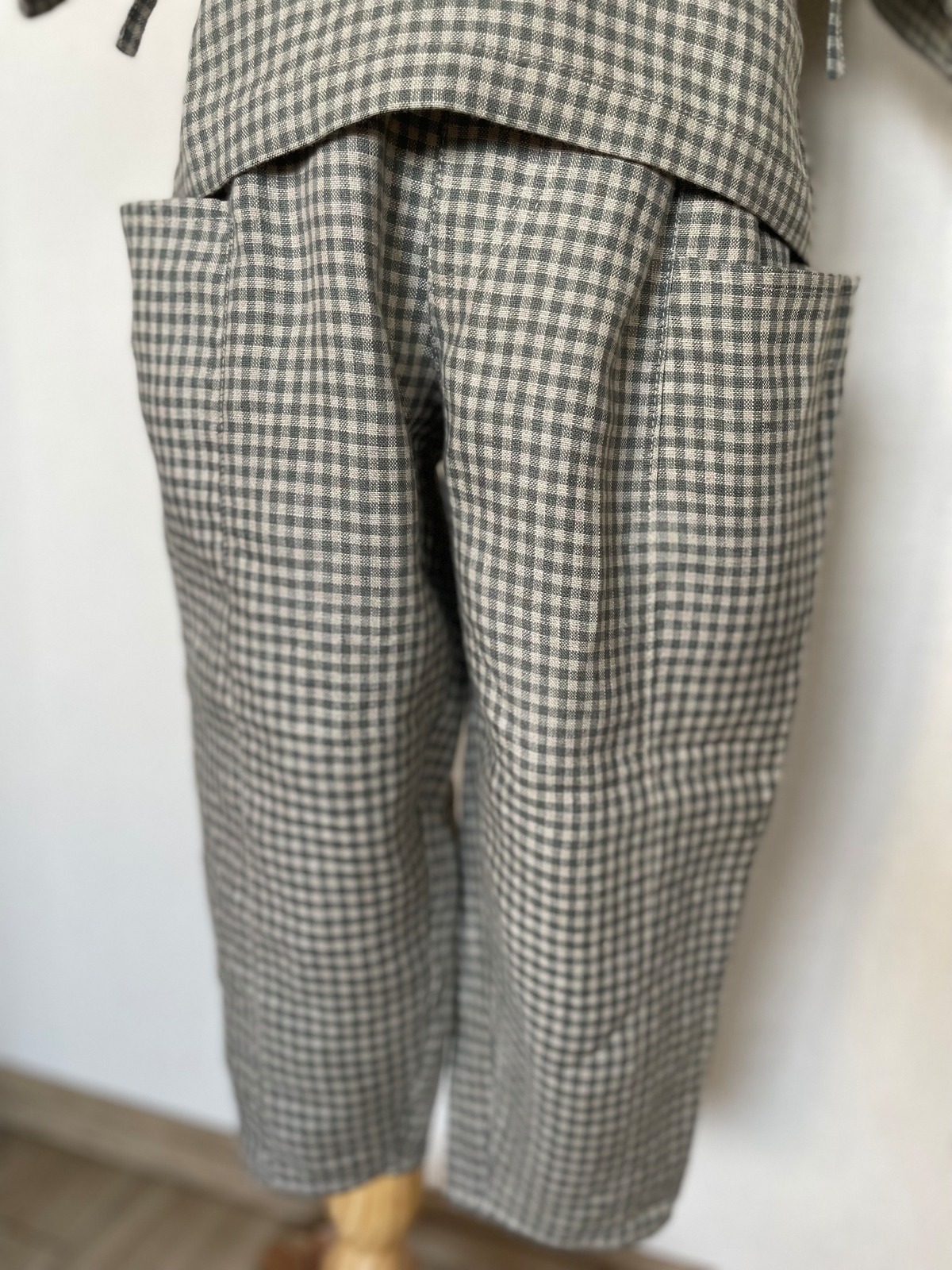 即納 ASH generation explorer shorts | Choco