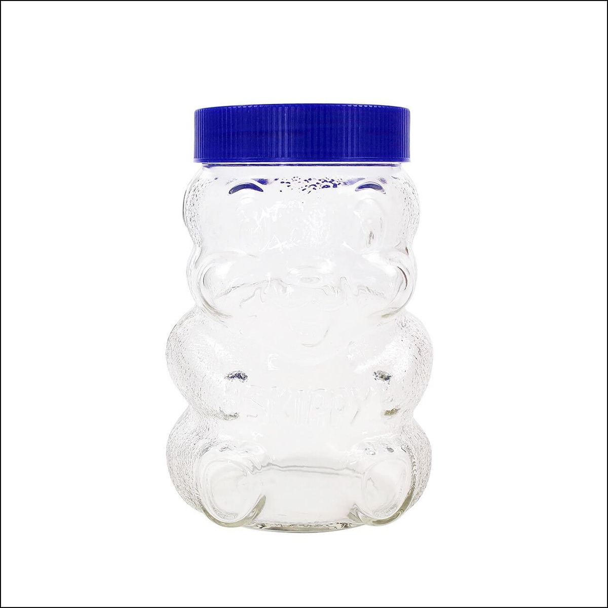 SKIPPY Coin bank 1990【USED】 | Highlights™