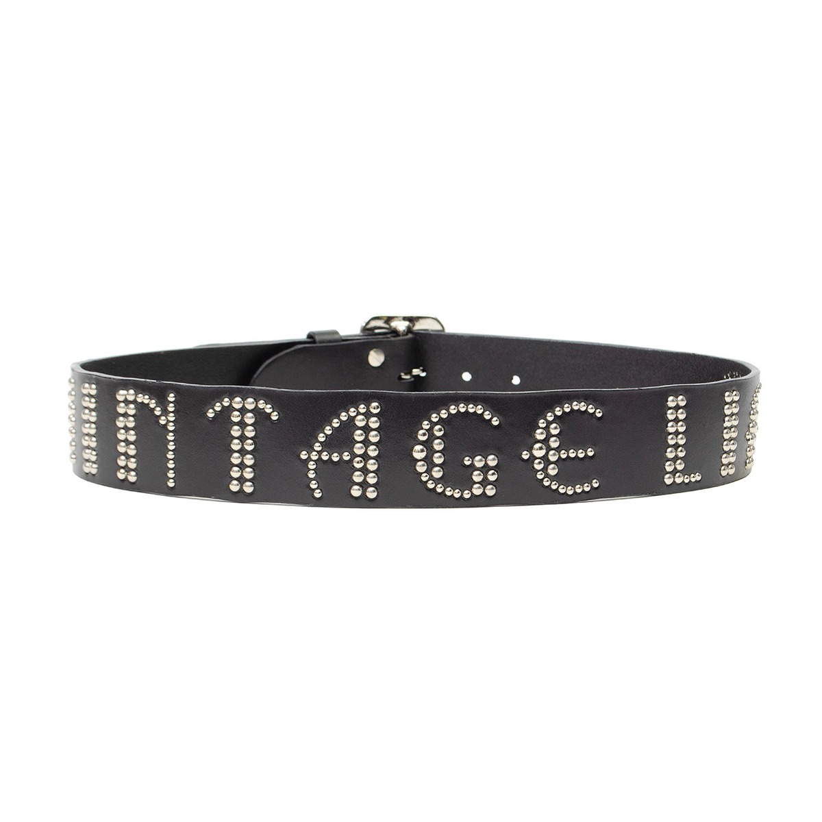 StudsBelt 45mm【Size Order】"VINTAGE LIFE" BWL-VL01 | RALZ
