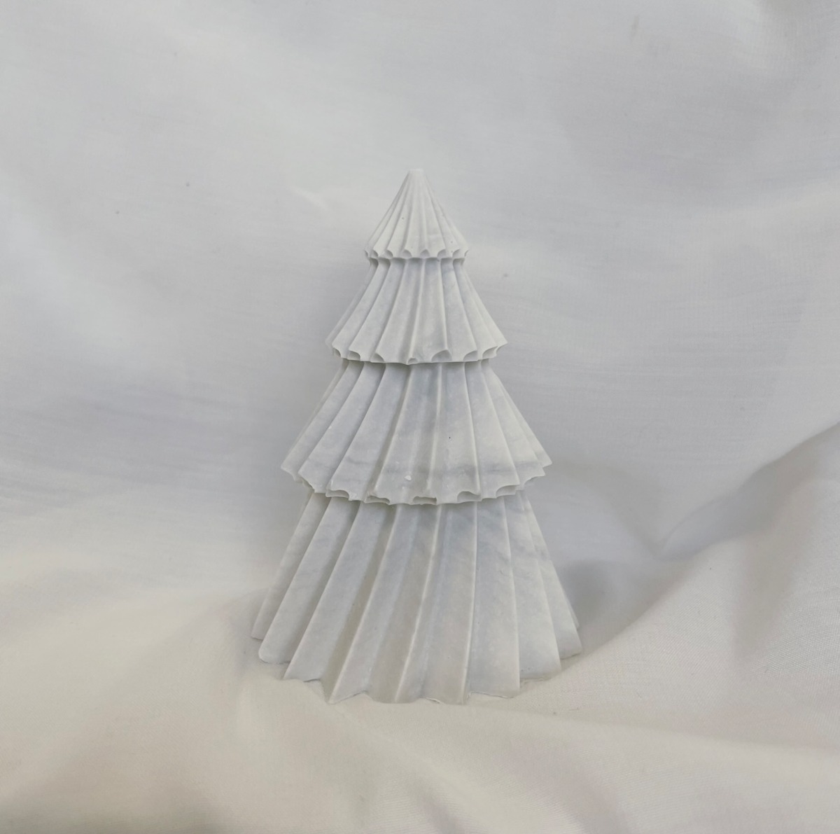 tree 大 | eclat ＋ home