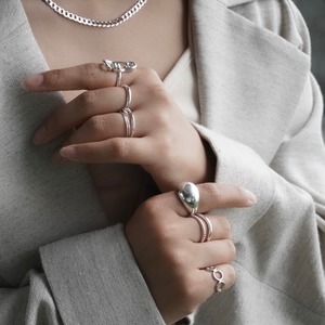 Multi Ring | FLUGEL