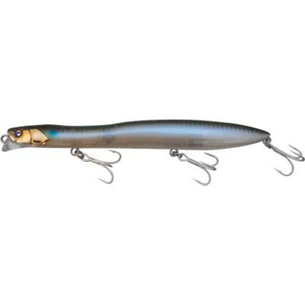 ジャッカル ヒエイ 123SF イナッコシャーベット | ebisu3