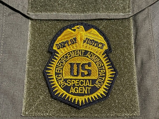 Filter DEA BATCH PATCH | Filterweb