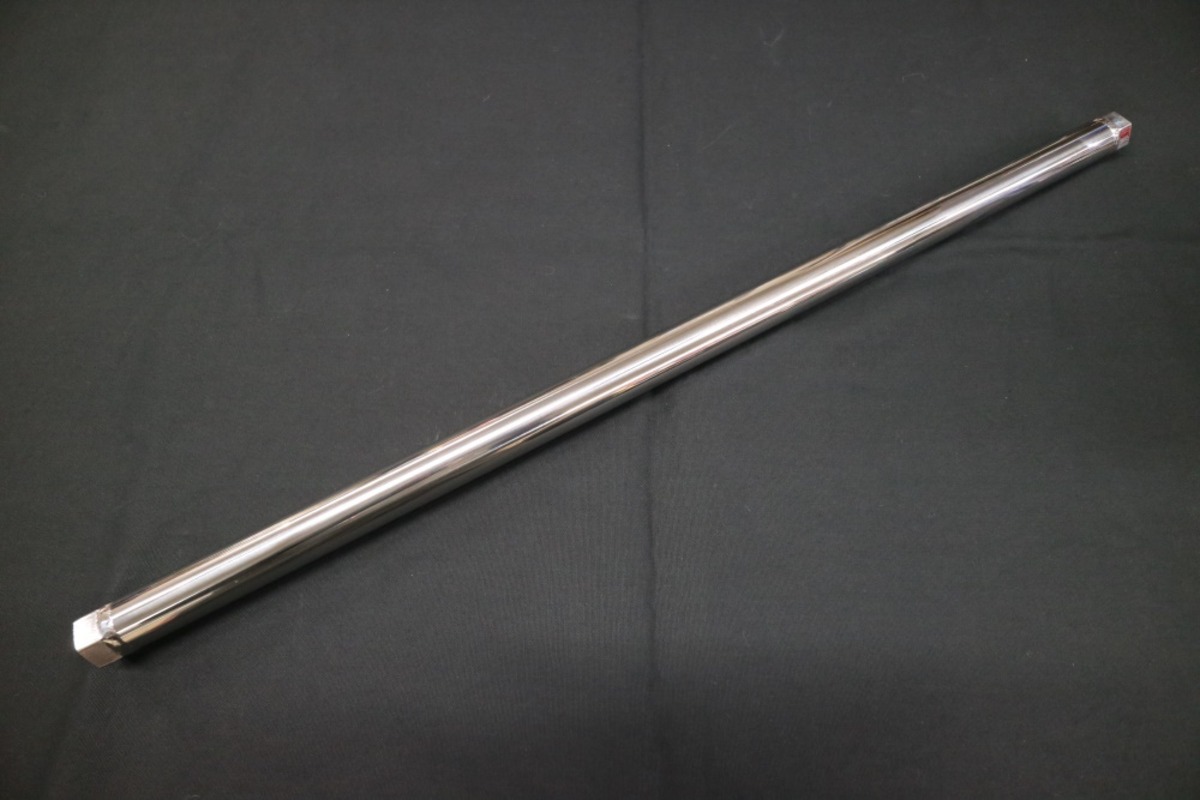 JA12 JA22 JB23 JB64 JB74ステアリングロッド、タイロッド | メタルワークスナカミチ