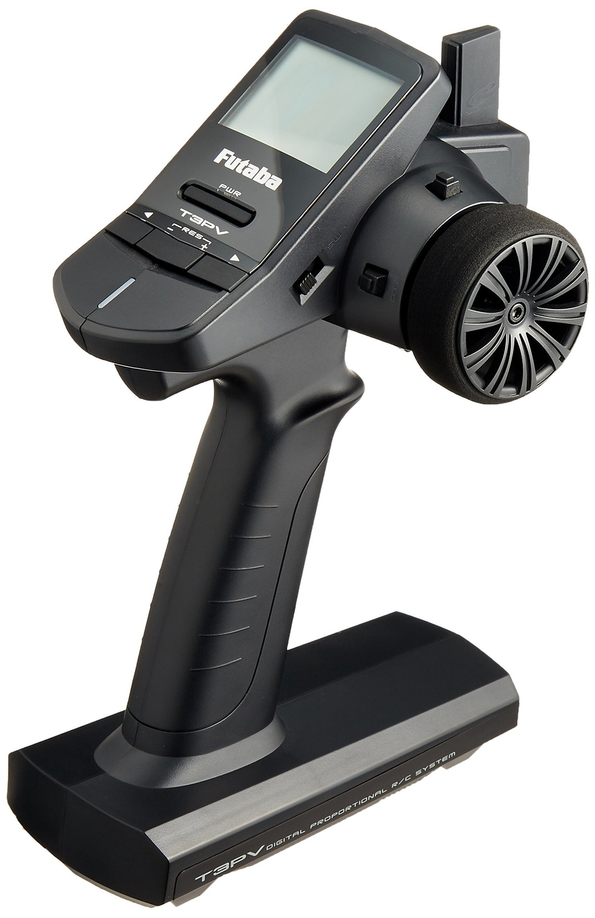 3PV-R203GF (T/Rセット) 00008482-3 | e∞loves