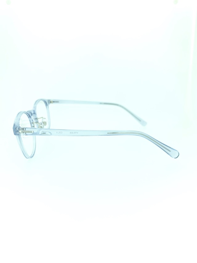 YTR-908/4 | メガネ工房 BASE店