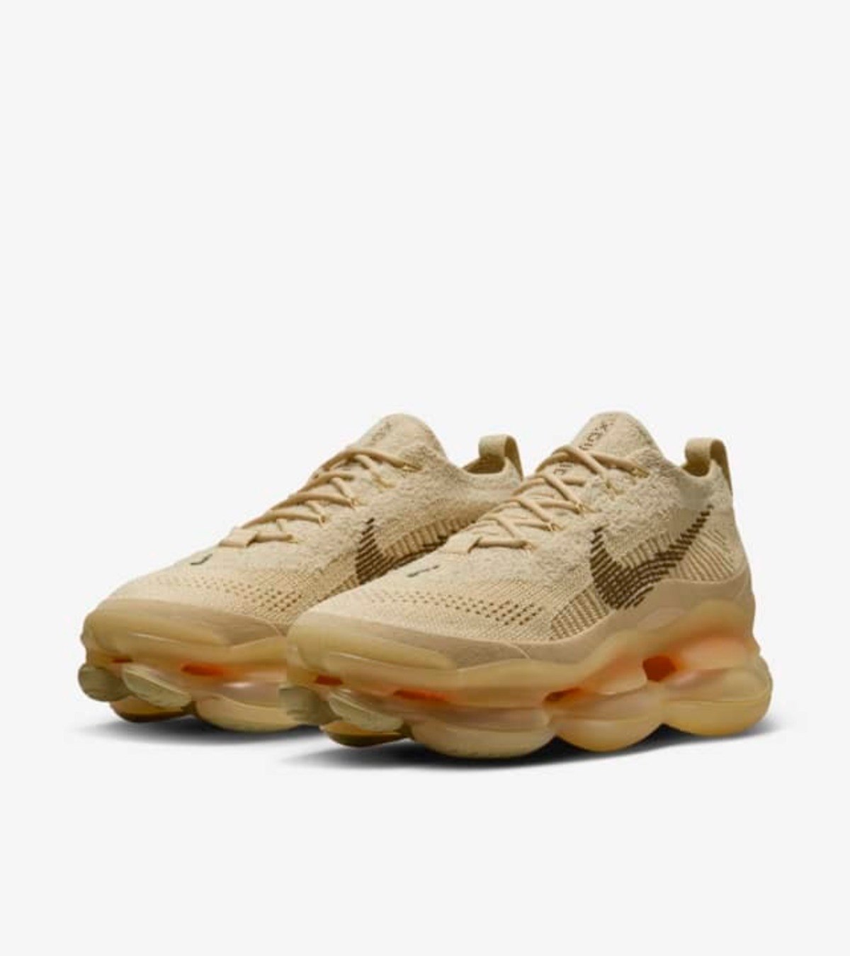 Nike Air Max Scorpion Flyknit ナイキ | jordan_sneakers