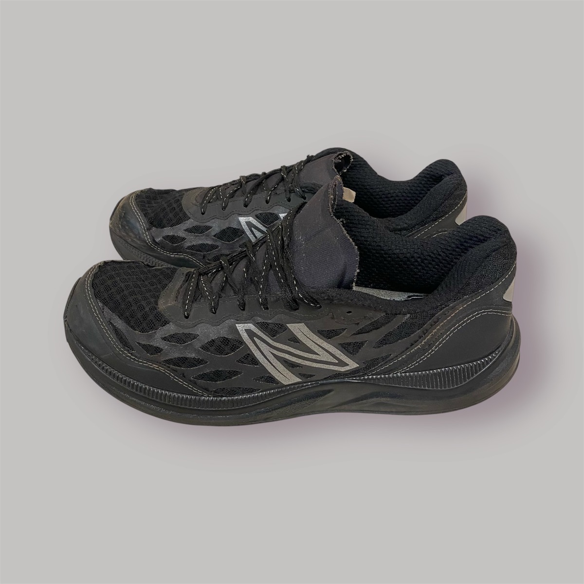 28.5 New Balance 950 V2トレーニング シューズ | WAGENTYPEII