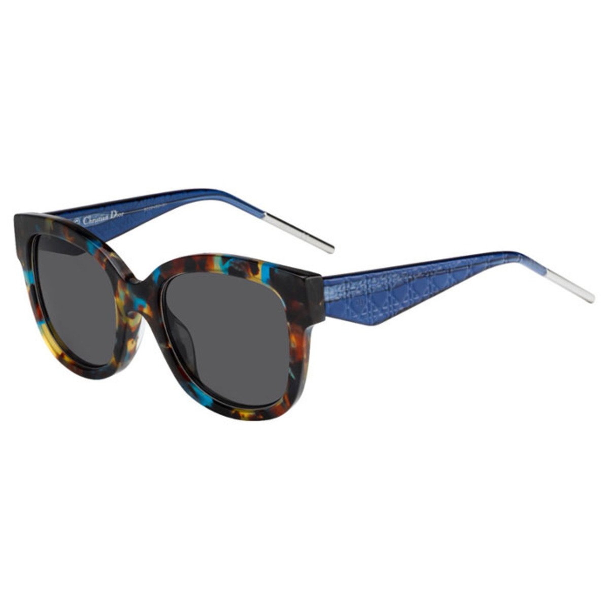 ディオール DIOR レディース サングラス DIORVERYDIOR1N VV4 | ハピテリア