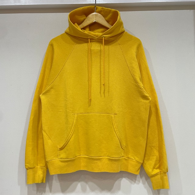 1 PLUS | safarionline