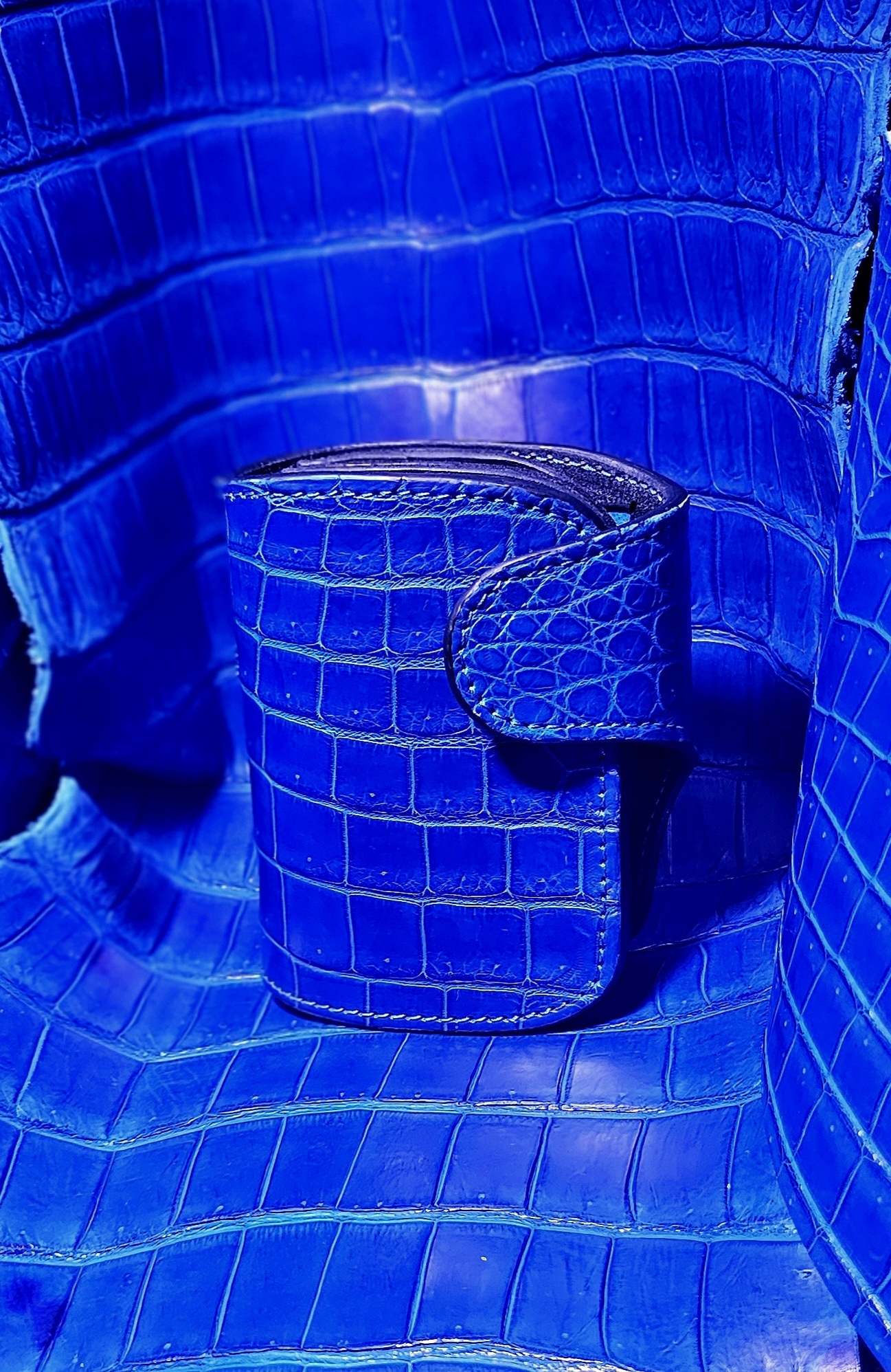 JACK RIDE LEATHER.CO