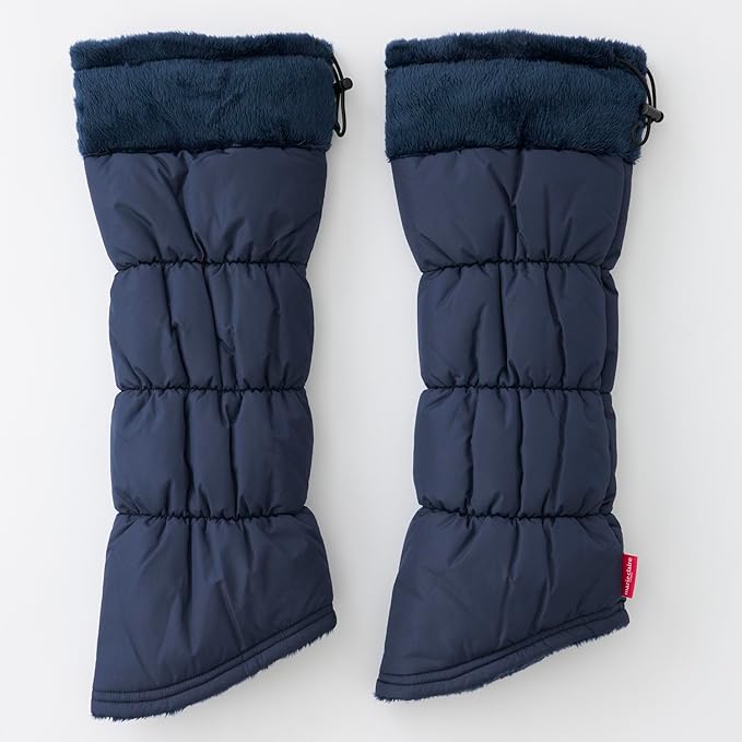 Marie claire(マリクレール) レッグウォーマーレッグウォーマーレディース | tetstore