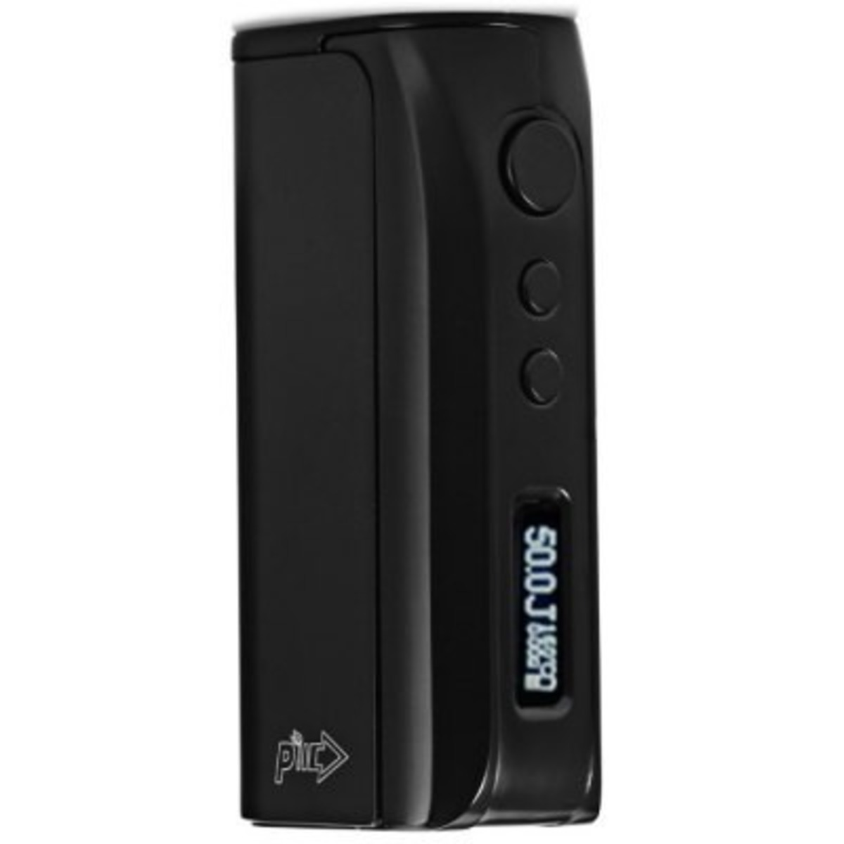 Pioneer4You iPV D2 TC | CLONEbums ｜ VAPE 電子タバコ CBD CBN シーシャ 喫煙具 水パイプ