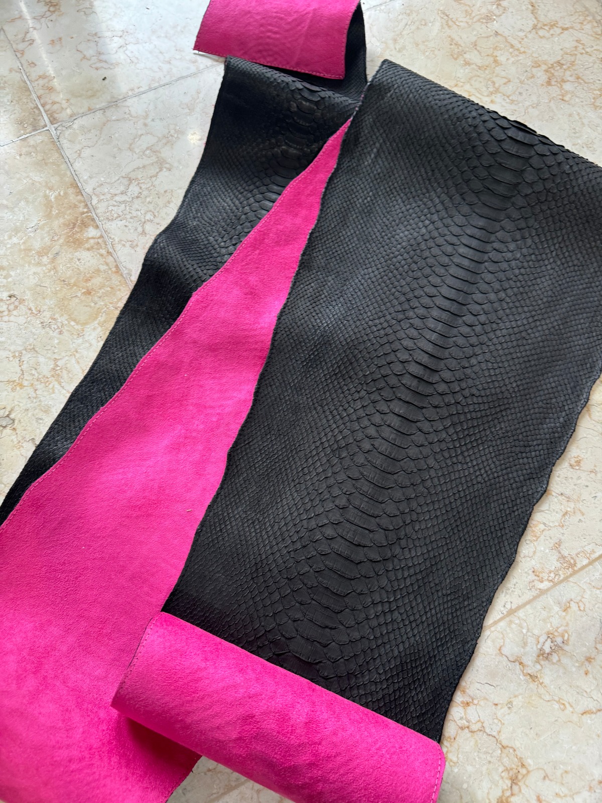 kumako さま | Devotion4