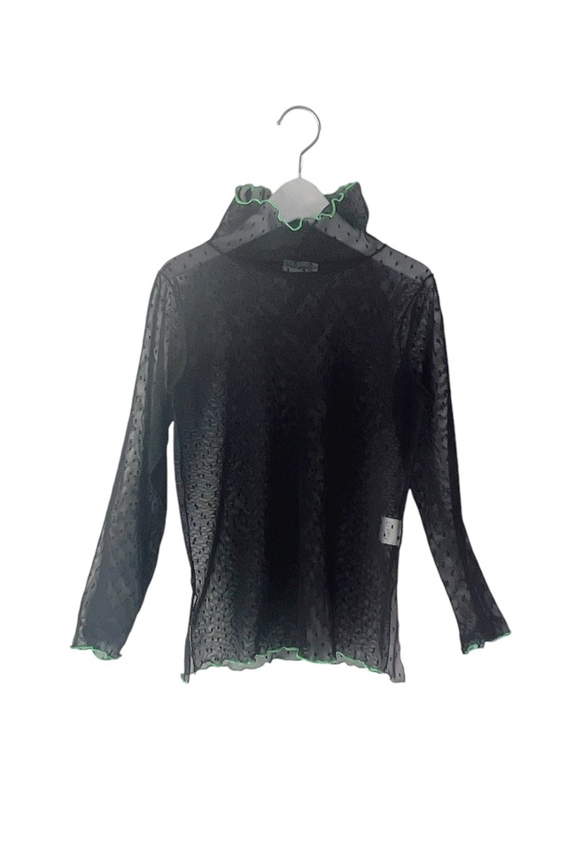 TOPS | frankygrow concept shop