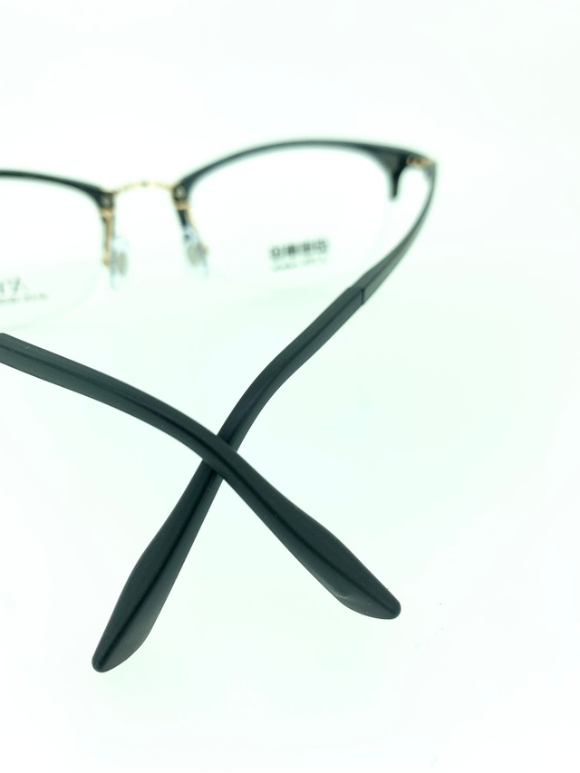 Apist AP-519/BK | メガネ工房 BASE店