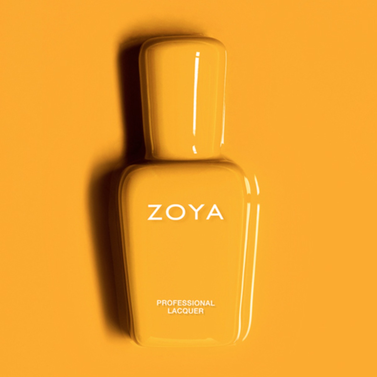 ZOYA ネイルカラー ZP1121 HONEY | NailBar (ネイルバー)