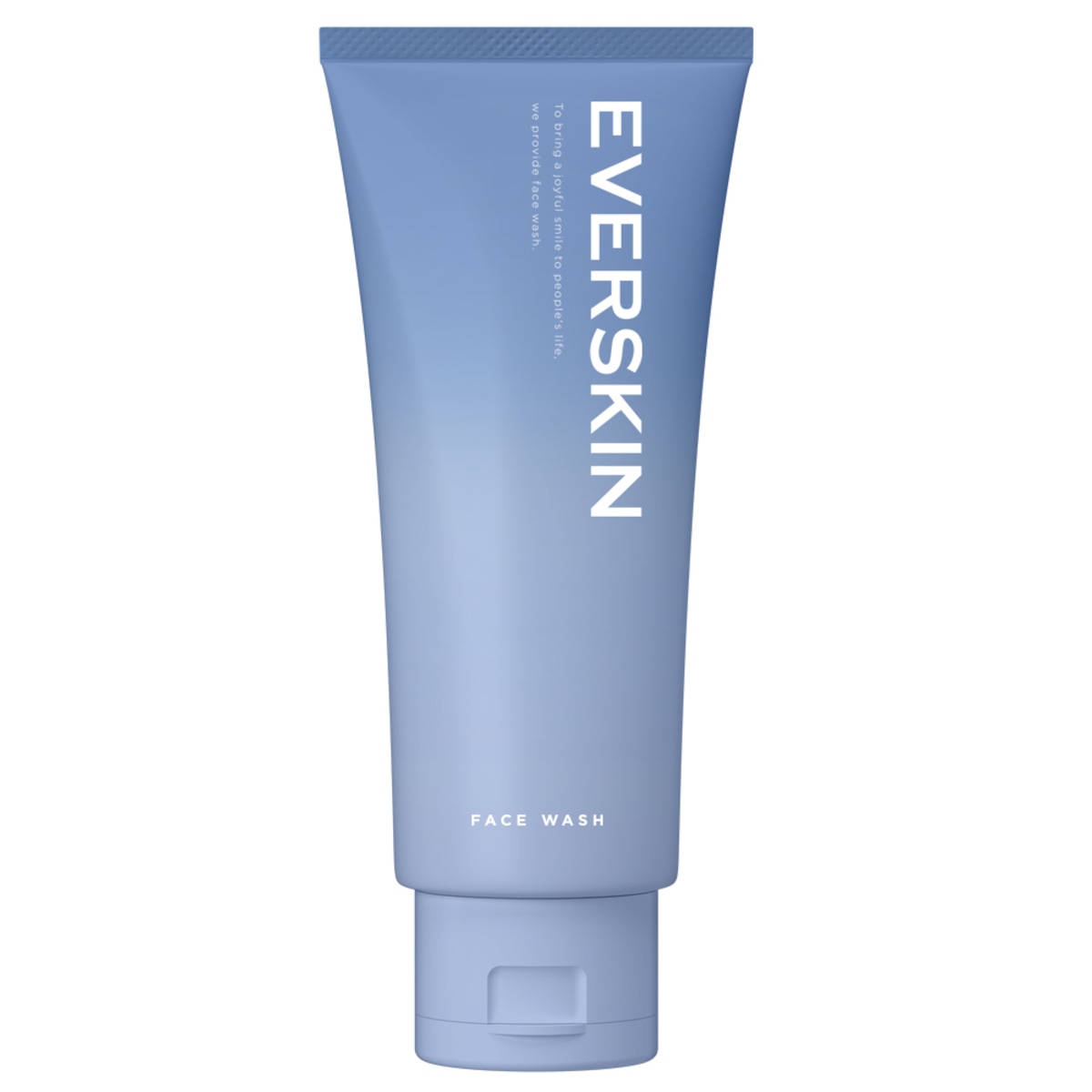 EVERSKIN 酵素洗顔フォーム | Extage【公式ストア】