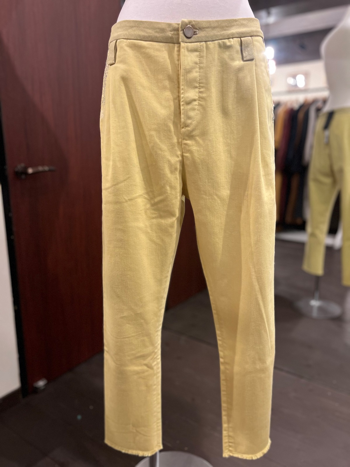 UMIT UNAL／JEAN | MAJOR CHORD