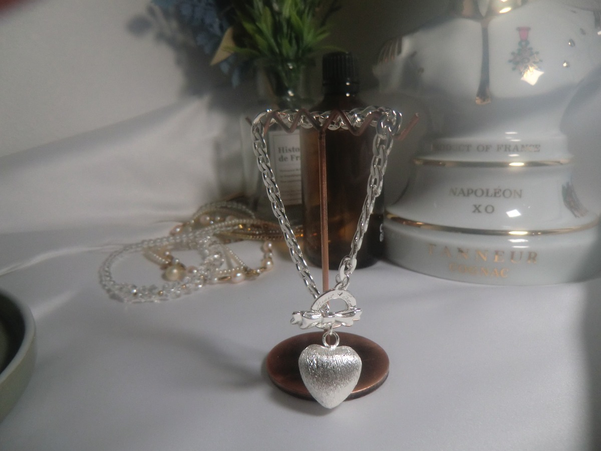 [SELECT]ブレスレッド | LapisLa Ring