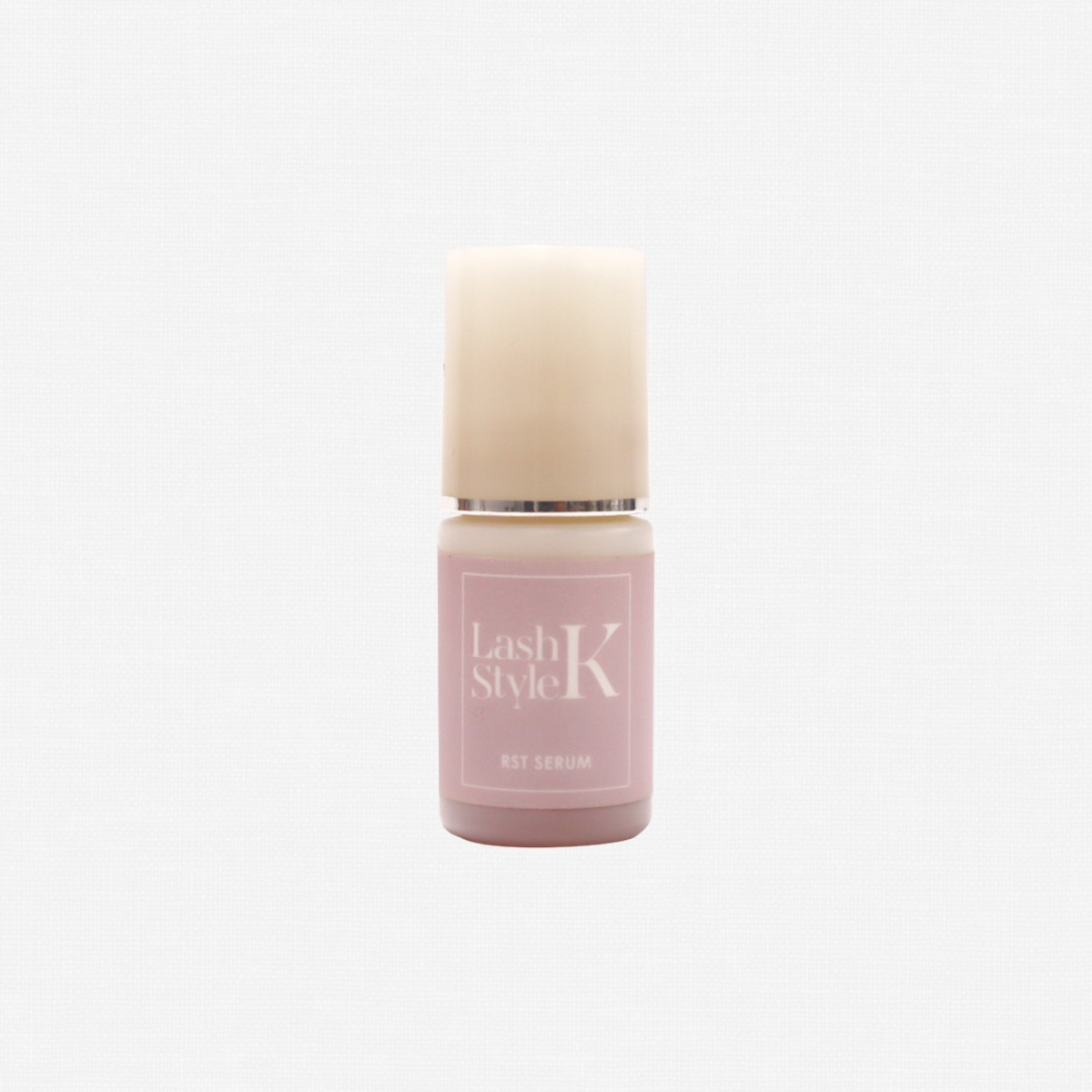 コスメリフト ラッシュスタイルK RST セラム 5ml 眉毛&まつ毛美容液（伸ばしたい！方） | OCULI BROW＆LASH