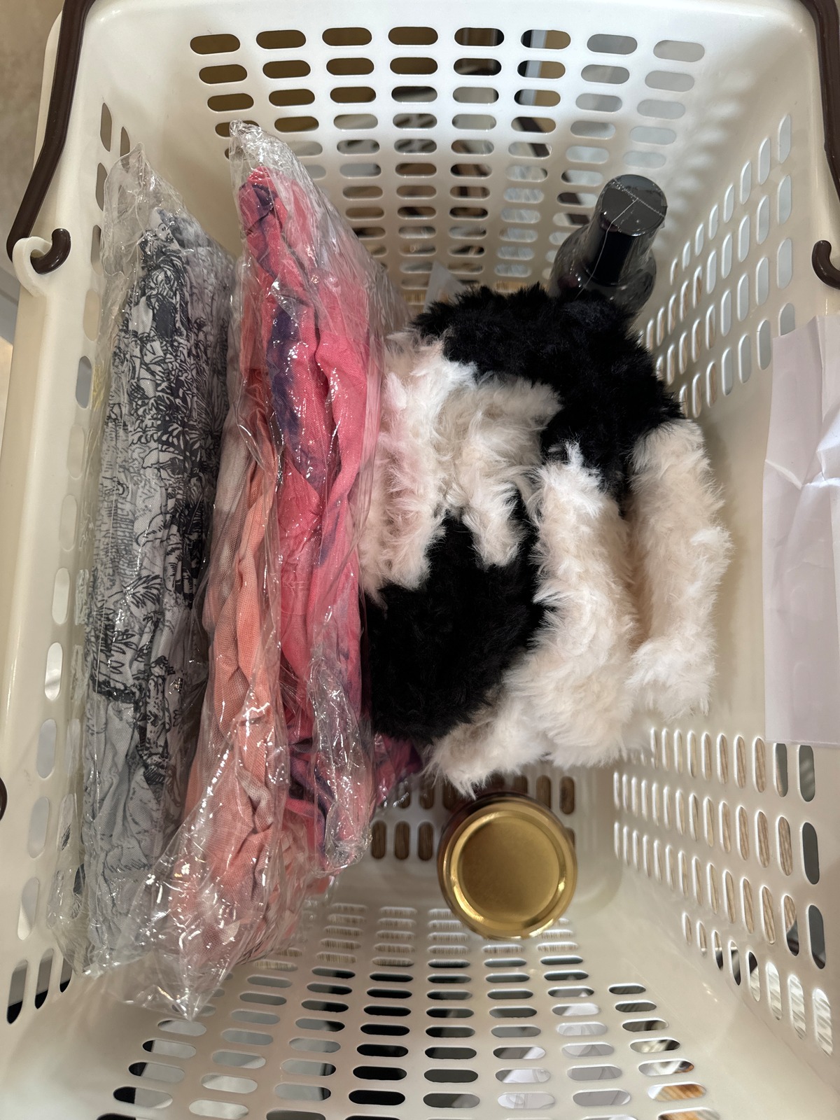 kumako さま | Devotion4