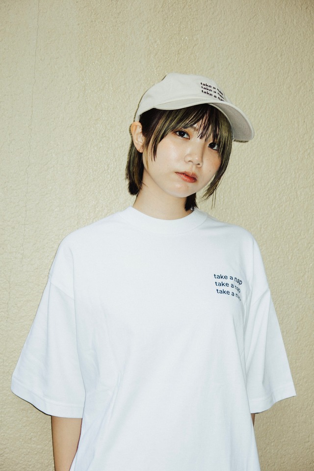 take a nap online store