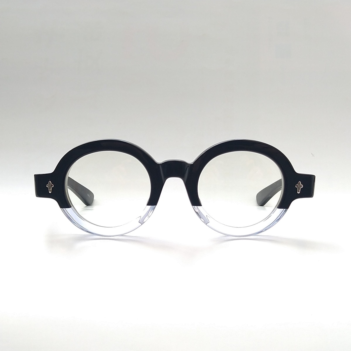 EFFECTOR MODERATO BK2 | Glass AND Art