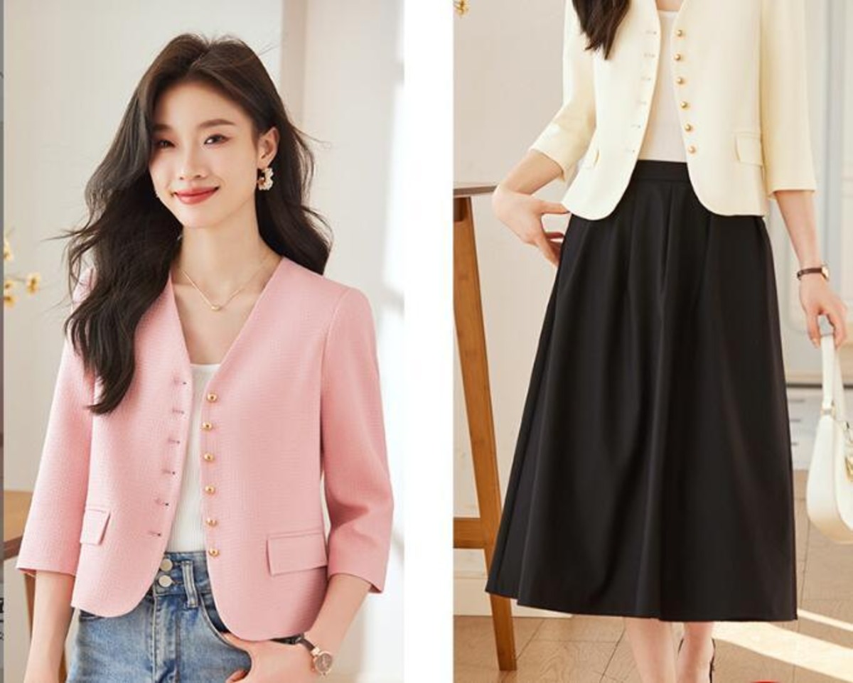 レディーススーツセット OL通勤スーツ ビジネススーツ 面接スーツ リクルートスーツ スカートスーツ | HapiHapi style