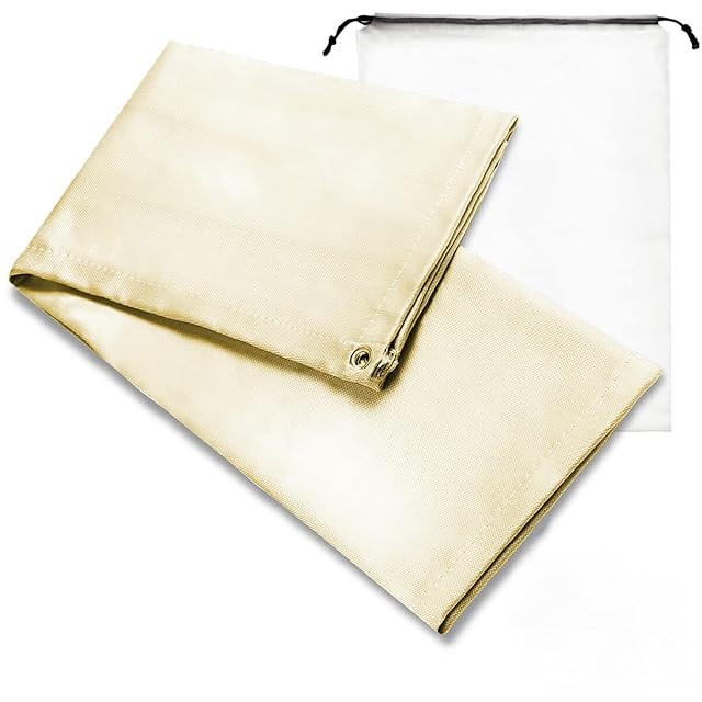 ユタカメイク(Yutaka Make) UVシルバーシート #4000 10m×10m SL40-18 ユタカメイク(Yutaka Make) UVシルバーシート #4000 10m×10m SL40-18