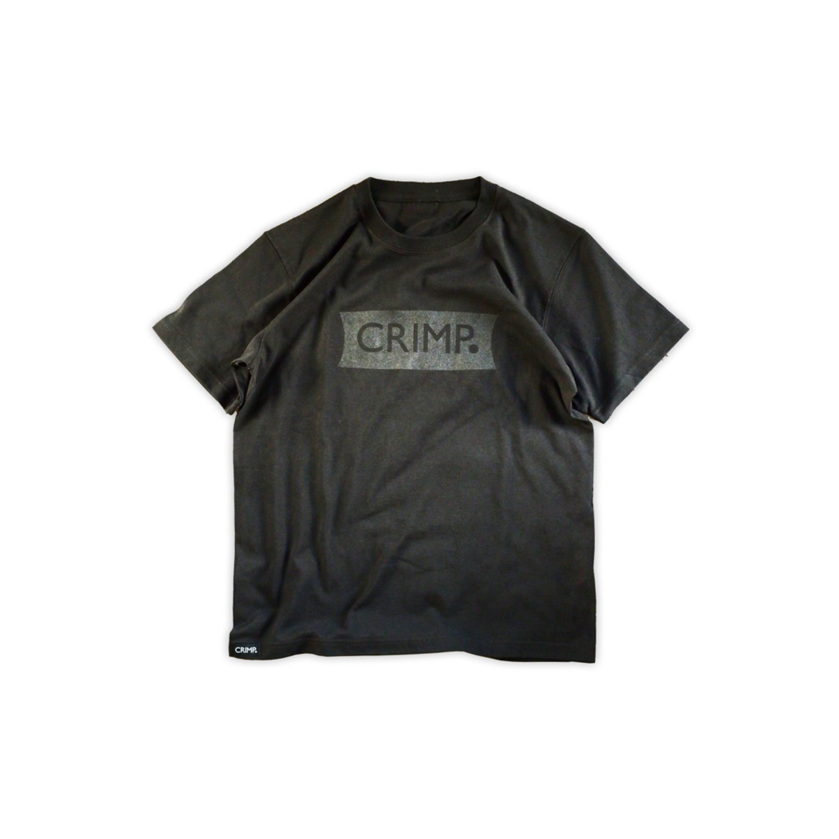 CRIMPT-SUMI-7onz | crimp.