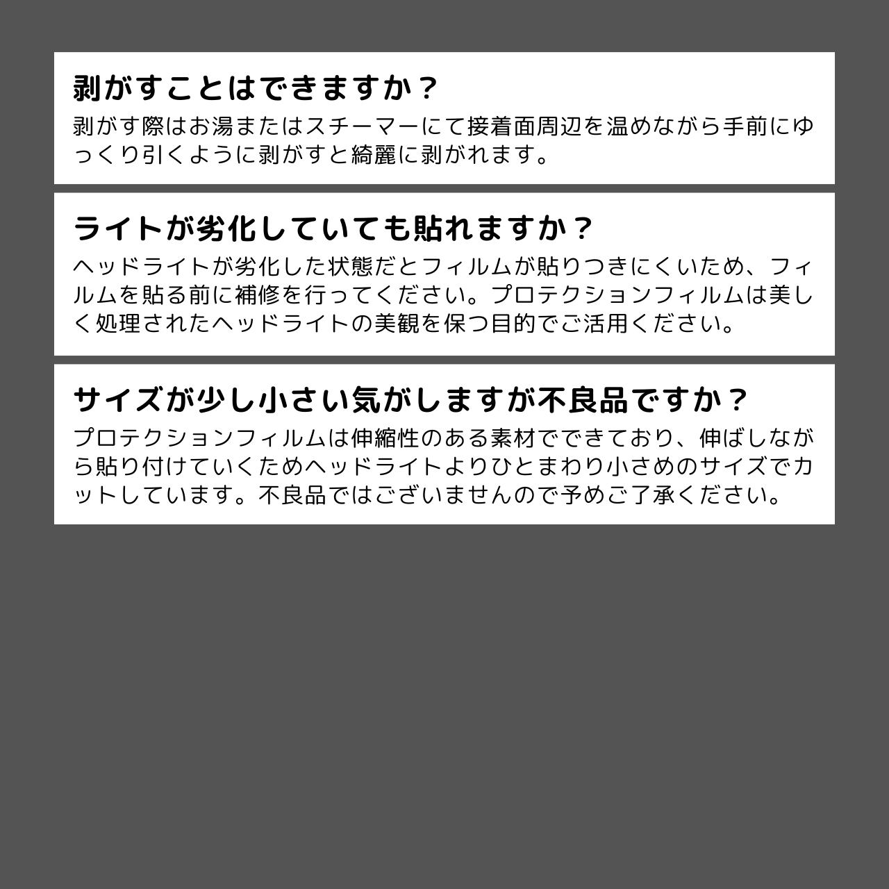 トヨタ アルファード30後期 AGH30W型・AGH35W型・GGH30W型・GGH35W型 H30.1-R5.5 | ERUDO｜カット済みプロテクションフィルム専門店