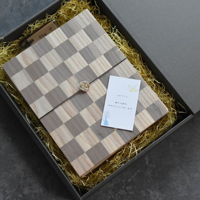 キナリの鯉のぼり | Atelier Kinari