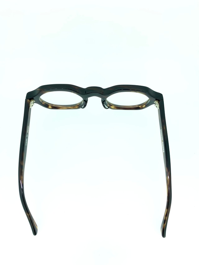 EFFECTOR CHORD/CO | メガネ工房 BASE店