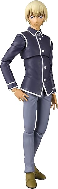 K1140 コードギアス 反逆のルルーシュ R2 ナイトオブワン 風