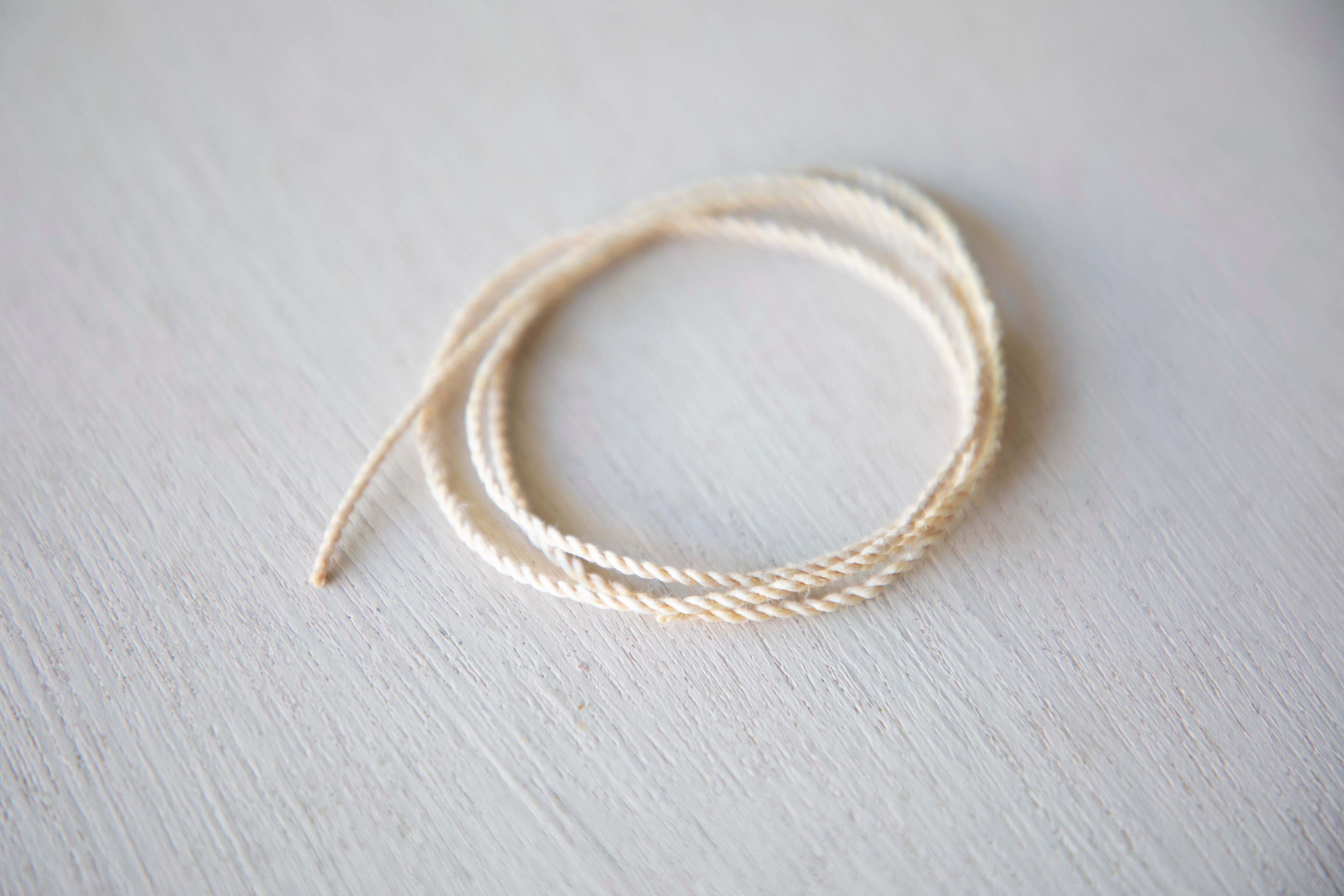 テクノAO 携帯電話(MP24) 新ペンダントヘッド | veggymarche