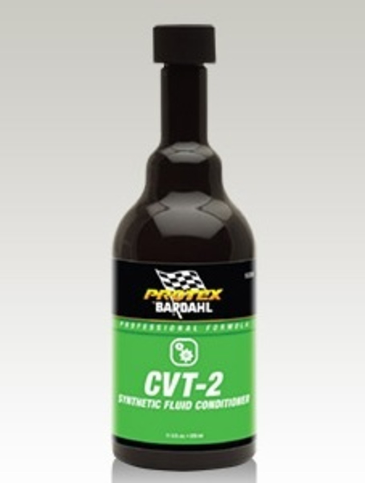 バーダル CVT-2 シンセティック フルード コンディショナー 国産車から輸入車までCVTフルード交換には必需品の添加剤 今スゴク売れています。 | ゲファレンオートオンラインショップ