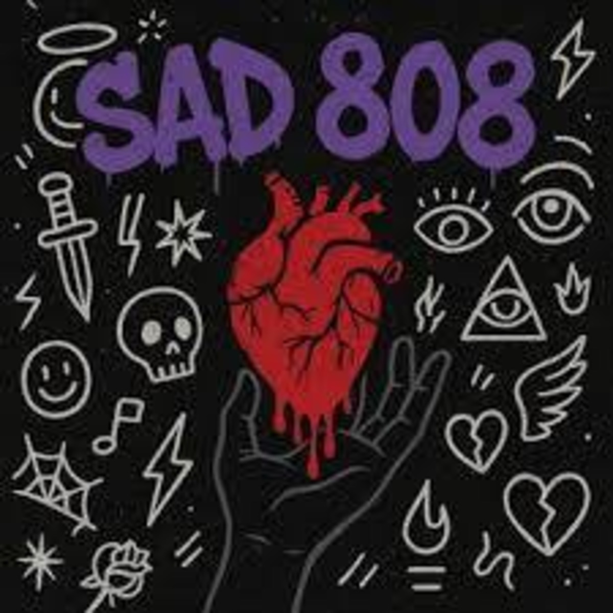 (独占ライセンス権) ピラフ星人 TYPE BEAT 145BPM | tomoyabeatz