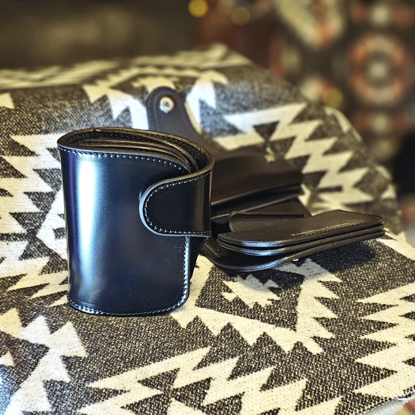 JACK RIDE LEATHER.CO