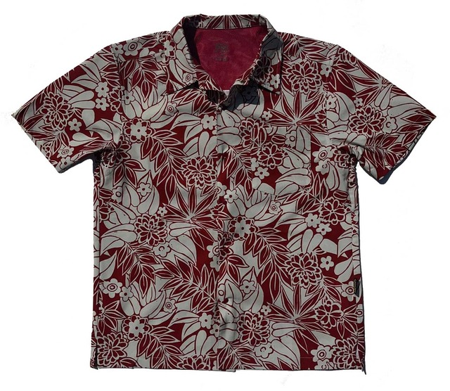 ranor(ラナー) | play field mountain