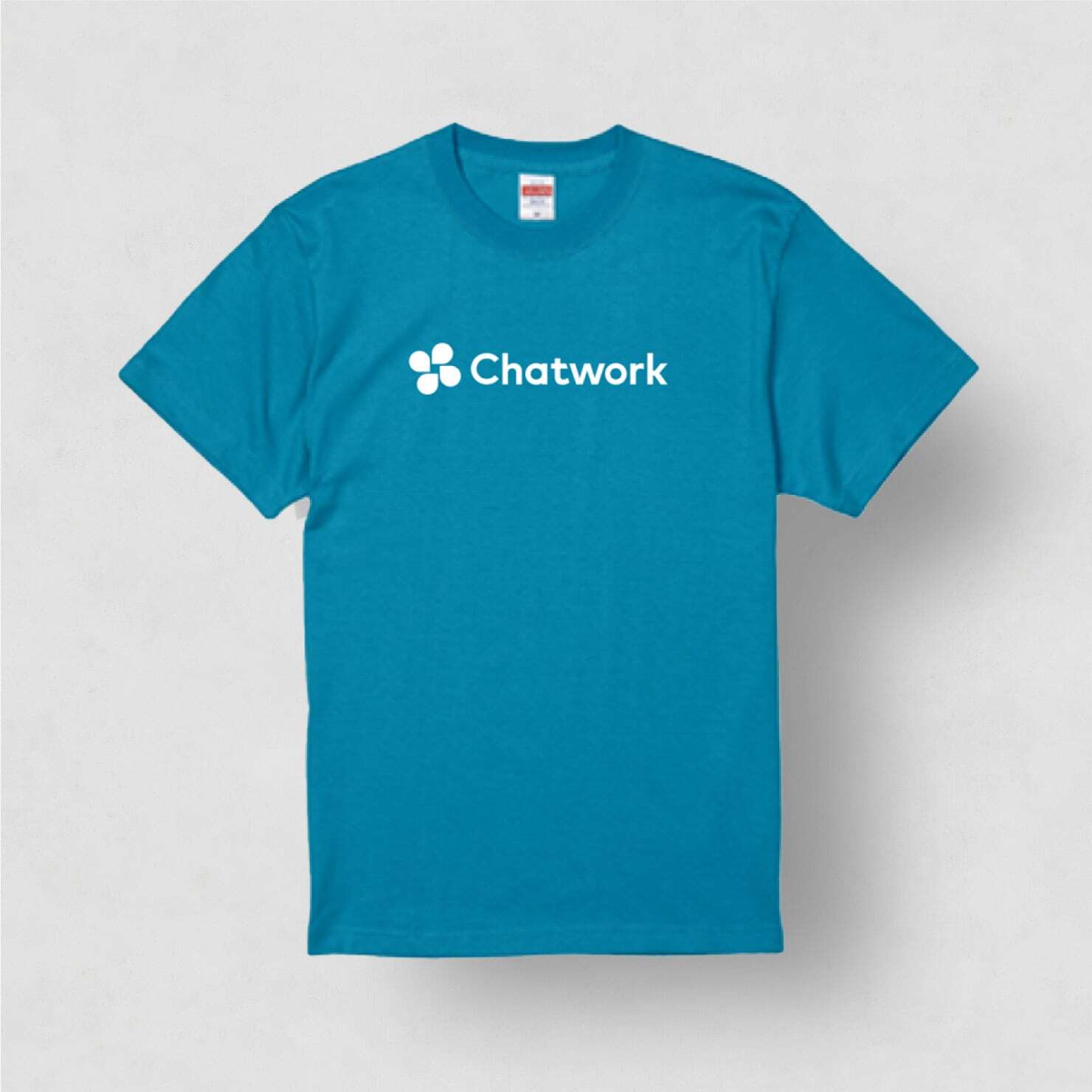 アパレル | Chatwork STORE
