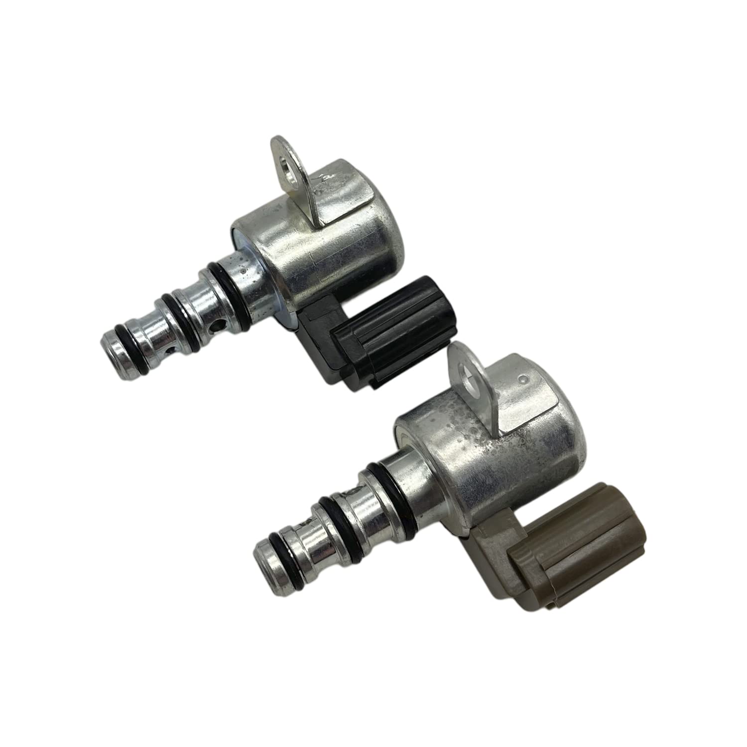 Hyxuan Transmission Shift Control Solenoid Valve 28400-P6H-003 28500 ...