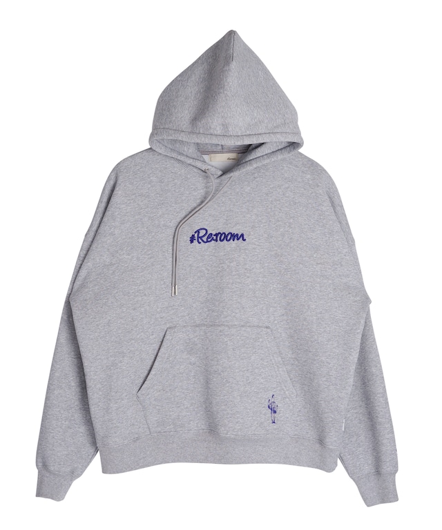 #Re:room（リルーム）