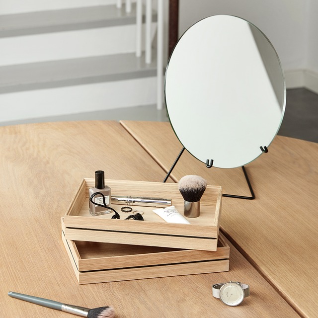 MOEBE（ムーベ） | REAL Style online shop