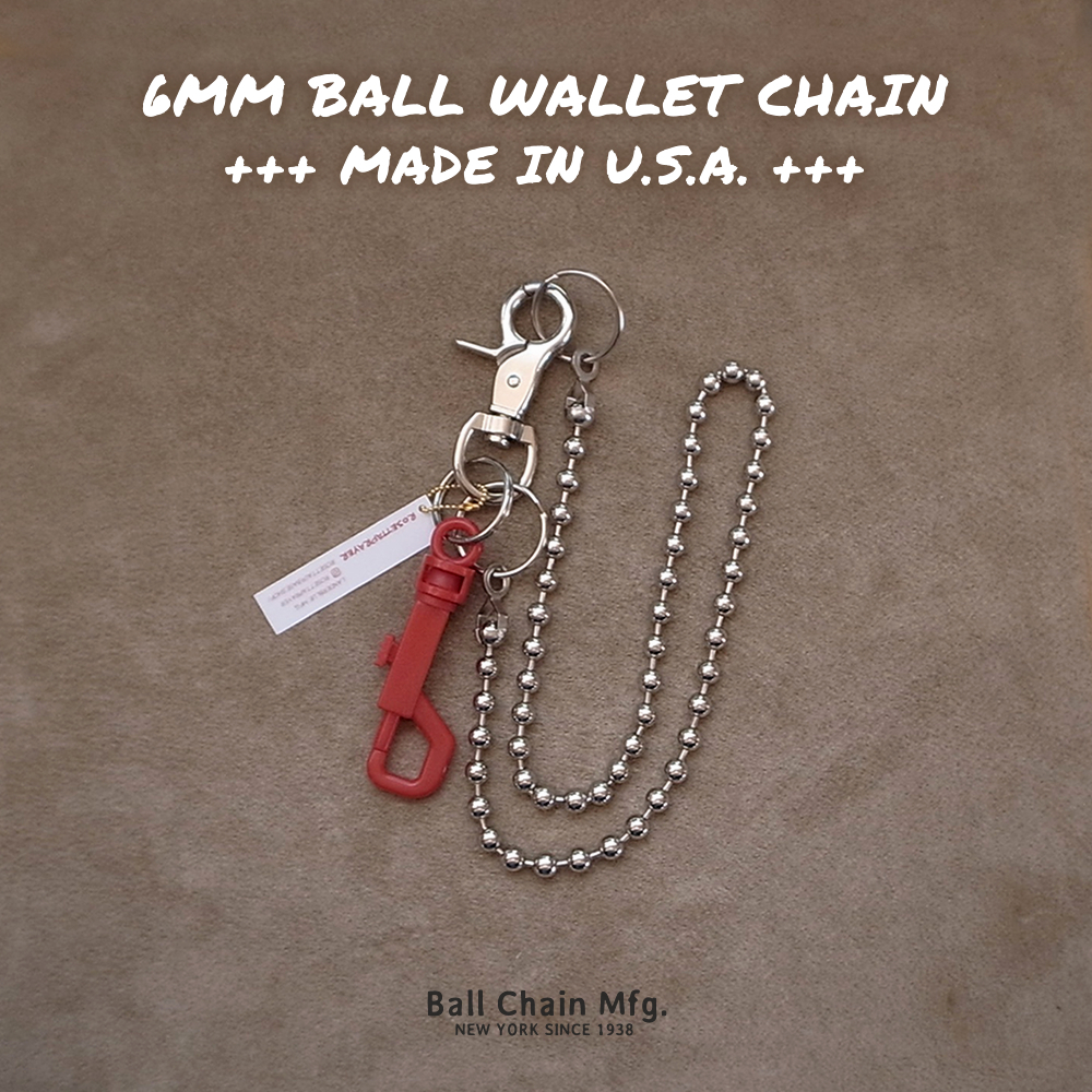 GOODS | ROSETTAPRAYER